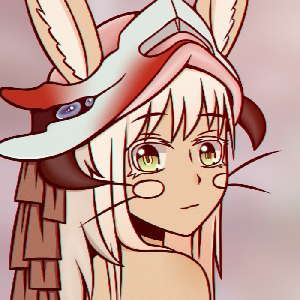 Mumei゛ 