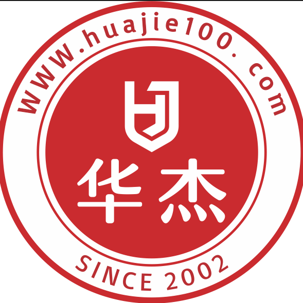 华杰MBA 