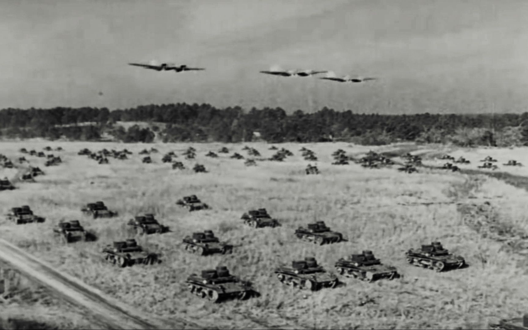 【尉迟】1944年真实拍摄的抗日战争纪录片,看完心都碎了