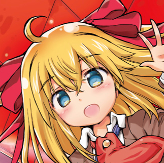 little☆star 