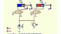液压与气压传动视频教程30集