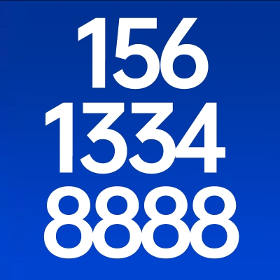 一体化泵站15613348888 