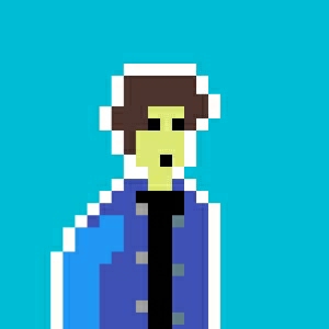 JustKarlson 