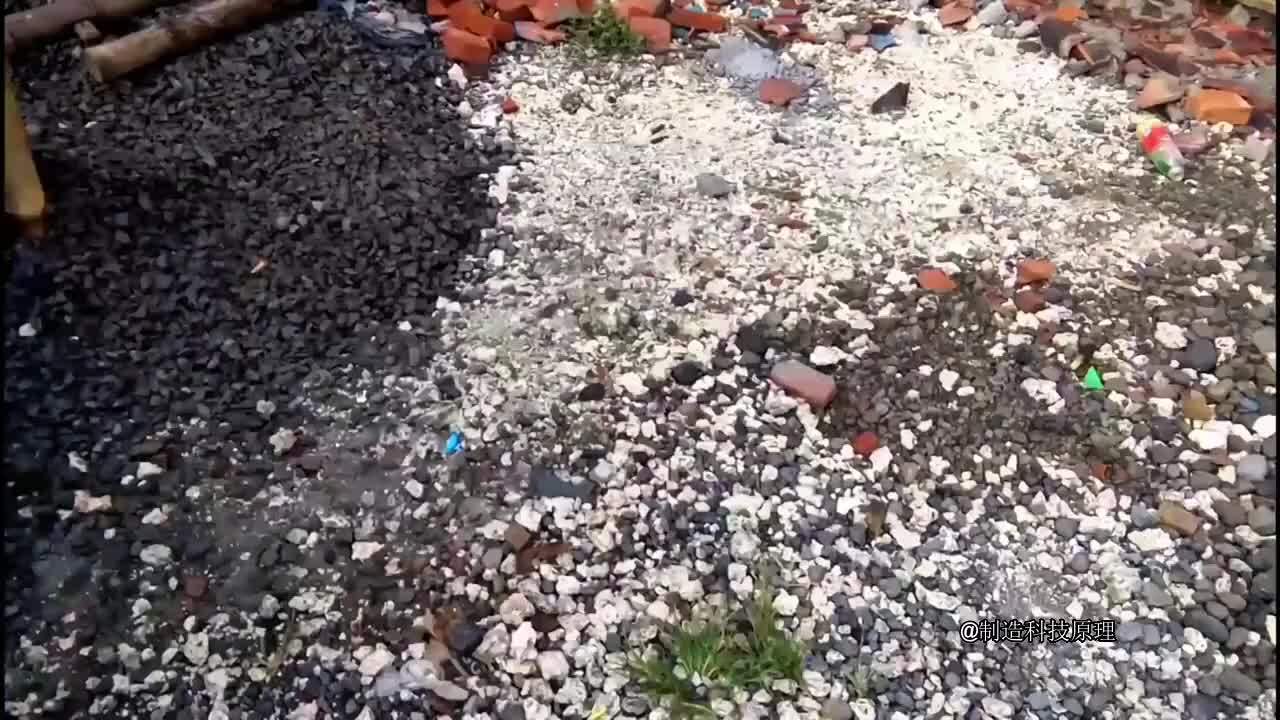 ...#专业维修 #五金工具 #焊接技术 #单缸汽油机油箱盖 #单缸电启动总...