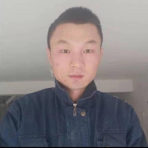 焊工小高焊接培训 