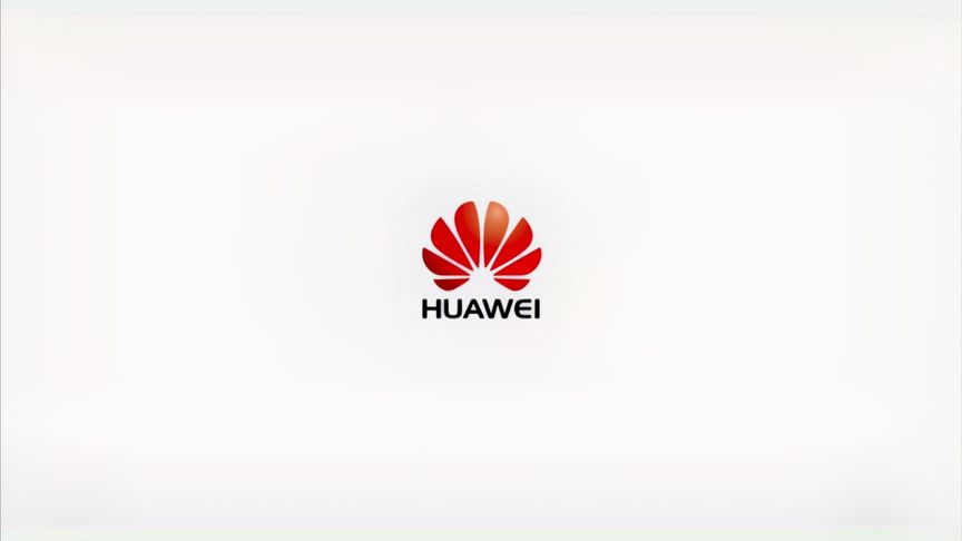 华为 光功率计操作指导