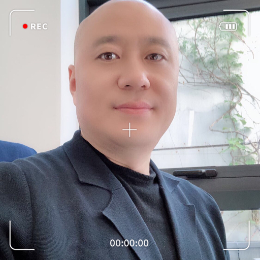 居然顶层设计中心 