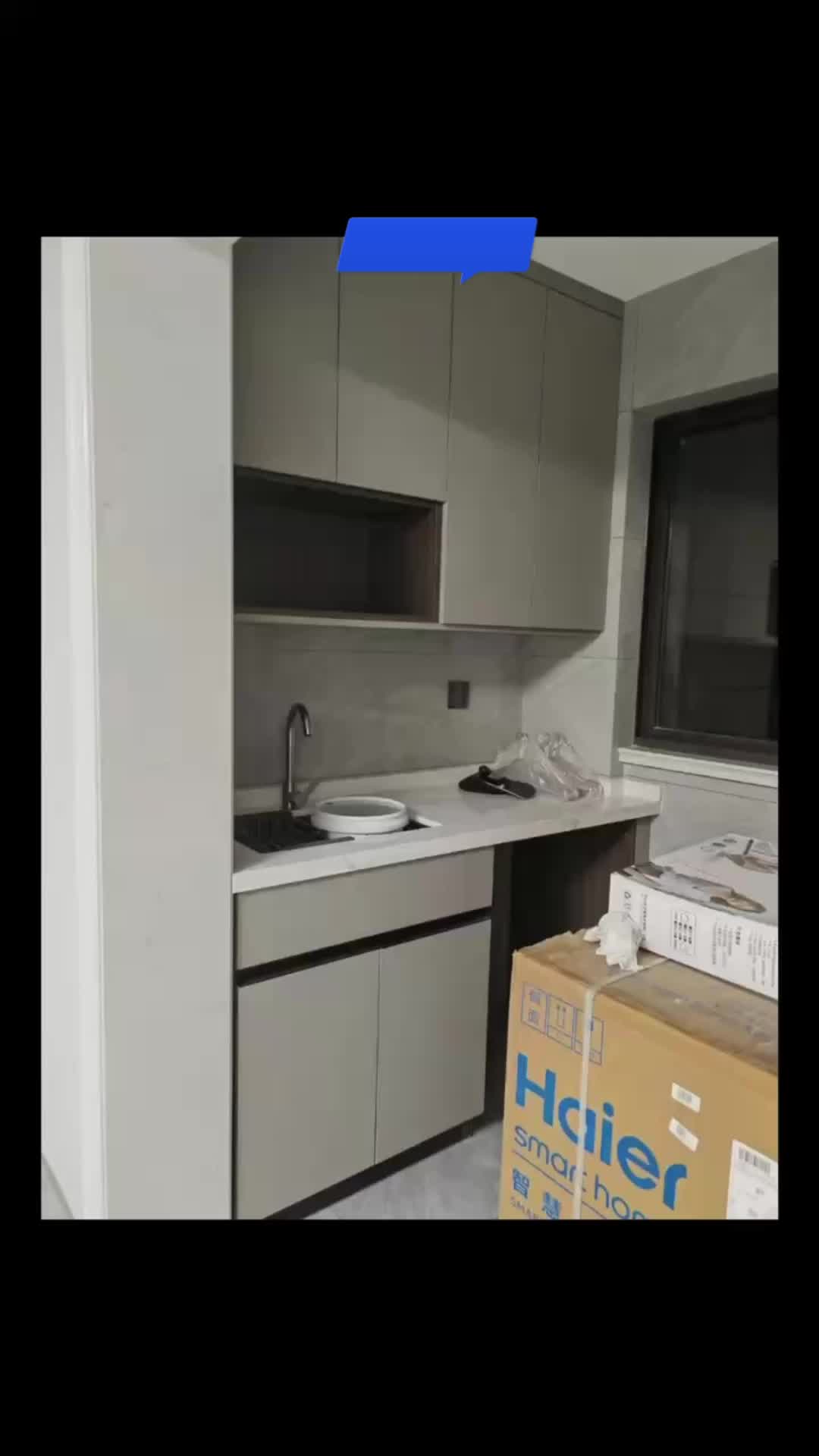 全屋定制,上海浦东新区全屋定制工厂可提供专业的书柜定制;衣柜定制,...