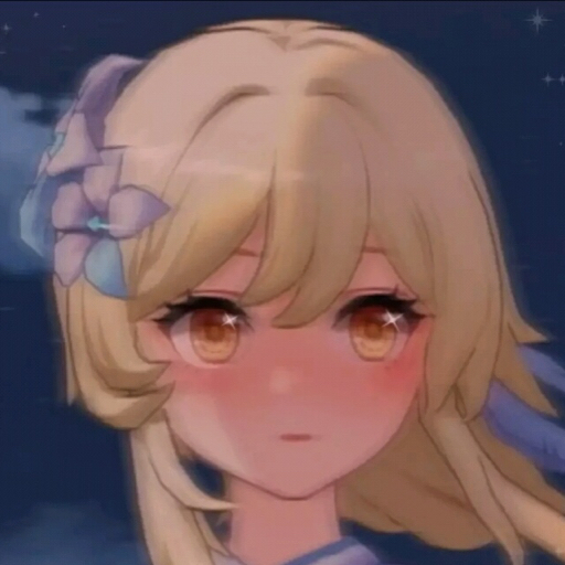 不喝水的两脚兽 