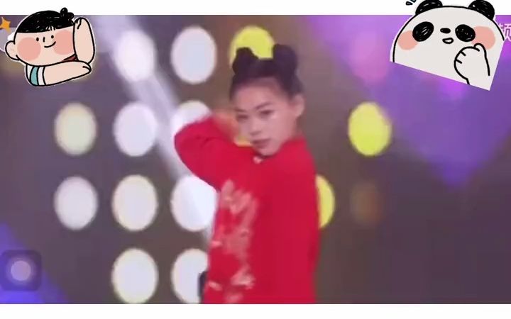 毕业舞蹈推荐_六一儿童节舞蹈视频_幼儿舞蹈 元旦舞蹈 少儿舞蹈 趣味...