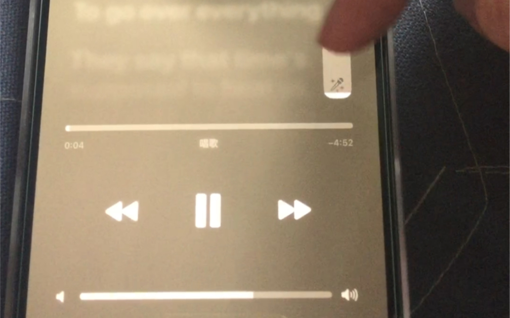 iOS 16.2推荐所有人赶紧更新,太香了!