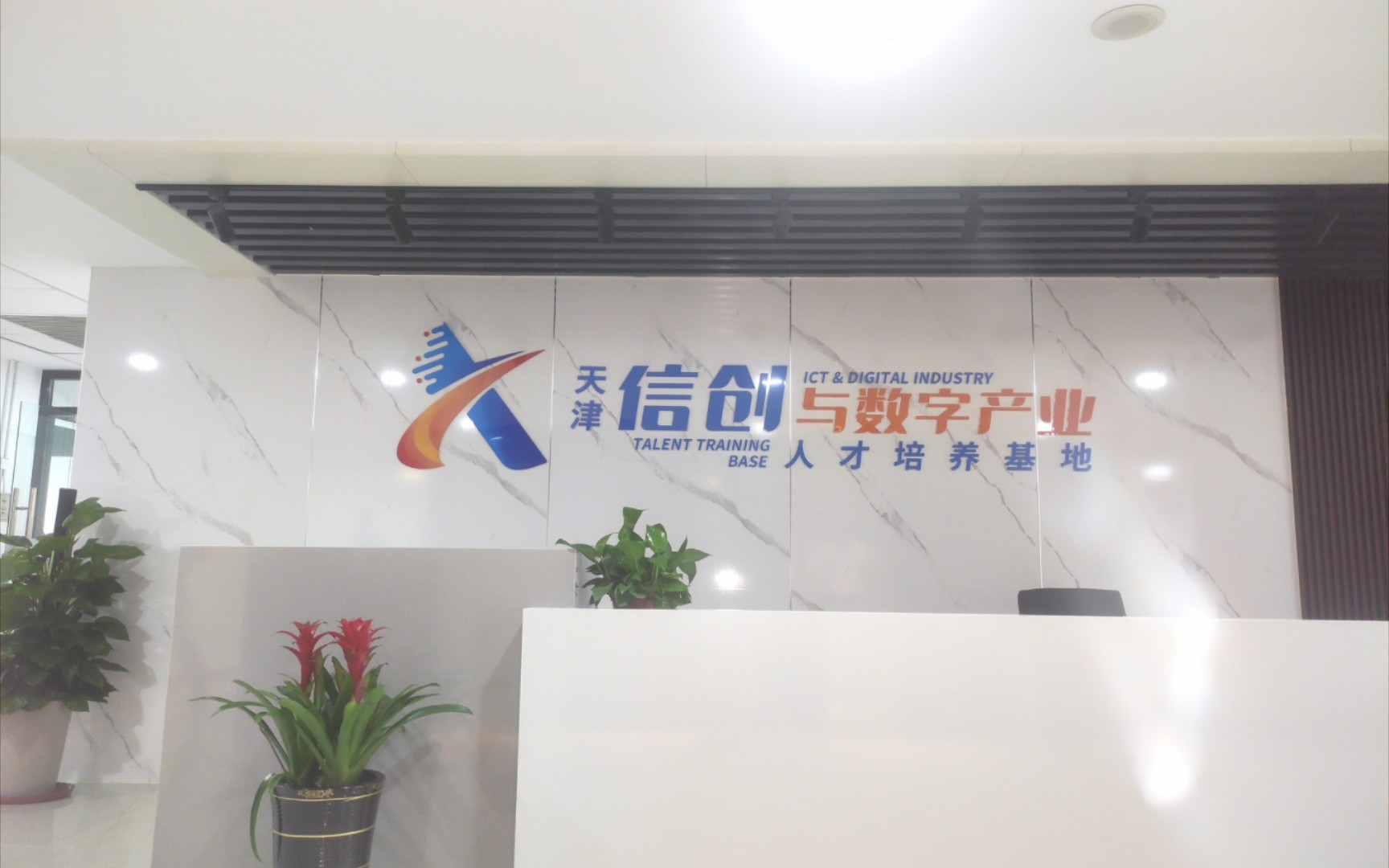 一览JavaJDK版本发布:从经典到最新