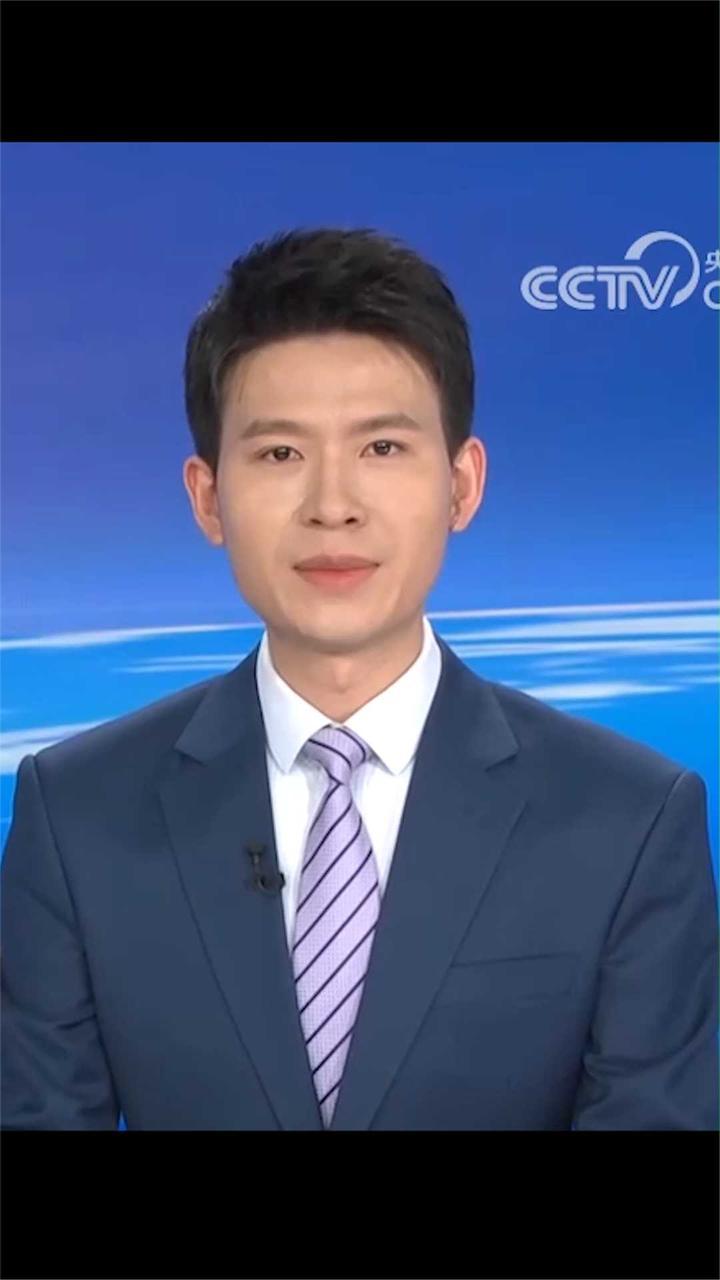 号外!又一银行加入人民币跨境支付系统