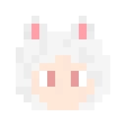 WhiteCAT_bili 