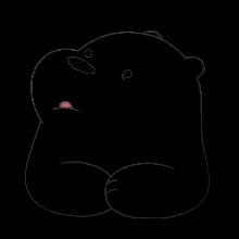 不多说gd 