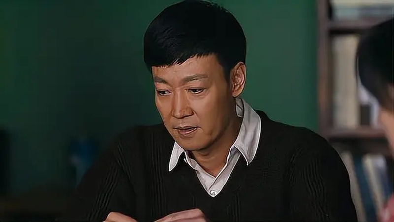 下属敢不敢顶撞你,最主要的是看你的管理手段够不够硬