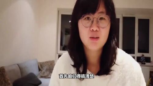 学前教育经费大揭秘:每个孩子背后花了多少钱?