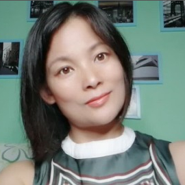 一棵树的微旅行 