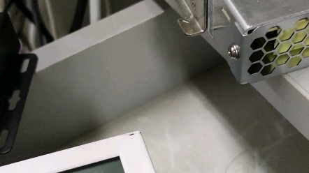 s7-200项目记录(4)modbus协议,以太网组态读取温度湿度传感器模块的...