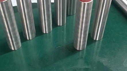 我们的传感器都是自己设计开发并生产加工的,质量把控,货期都能拿捏...