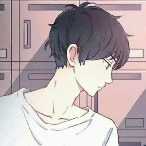 斑驳De记忆丶 