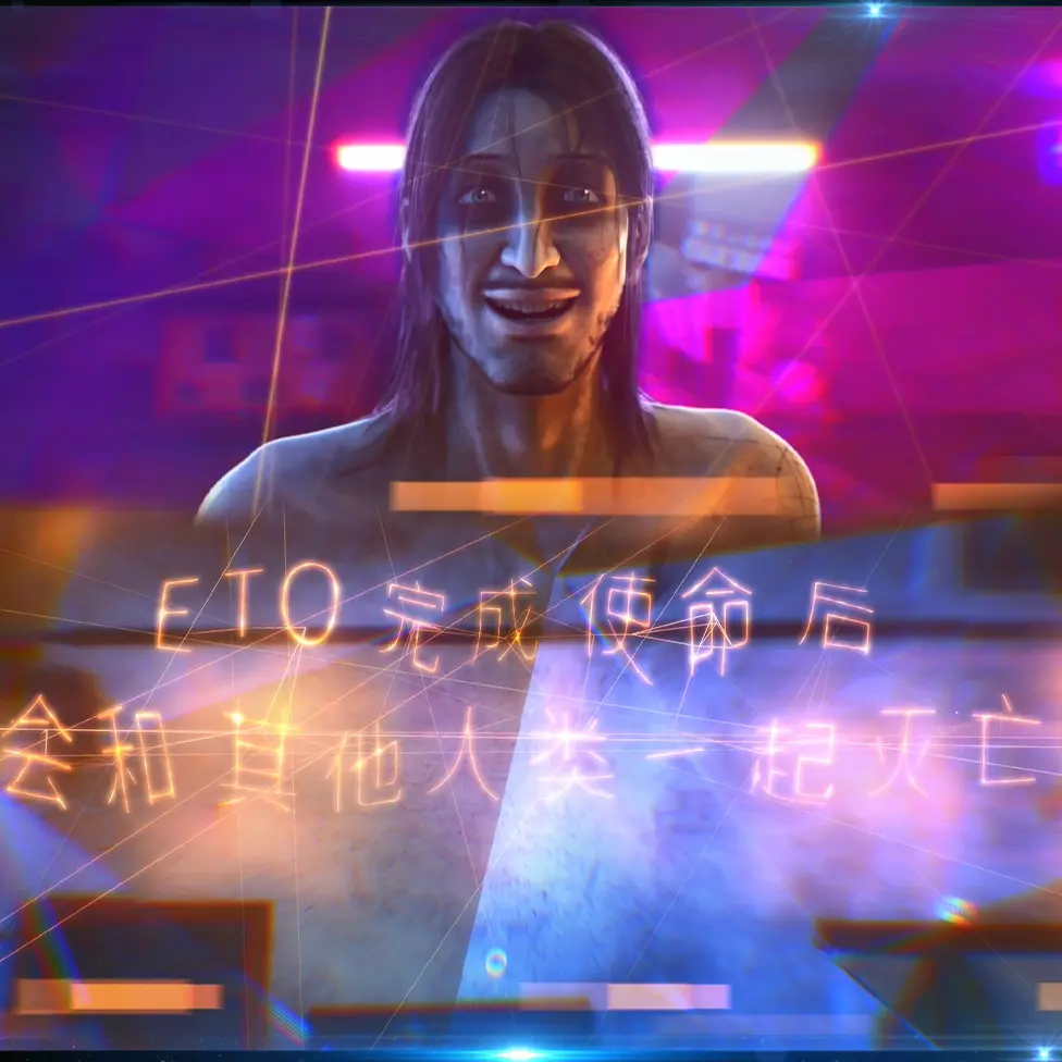 主政伊拉克 