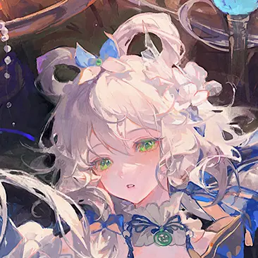 三枝祧 