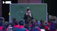05小学数学名师示范课:五年级《确定位置》【吴正宪】(2024年第...