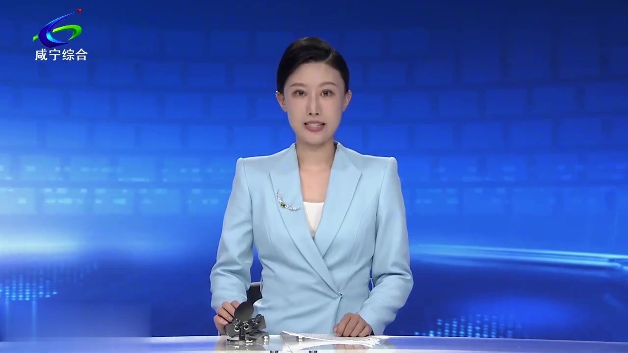 崇阳:开展“检察护企”专项行动助推民营企业健康发展