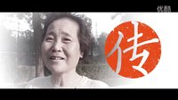财产说:在上海房子怎么给子女最划算(继承篇)