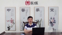 王合民刺络放血大椎穴刺血,可以治疗颈椎病富贵包等。