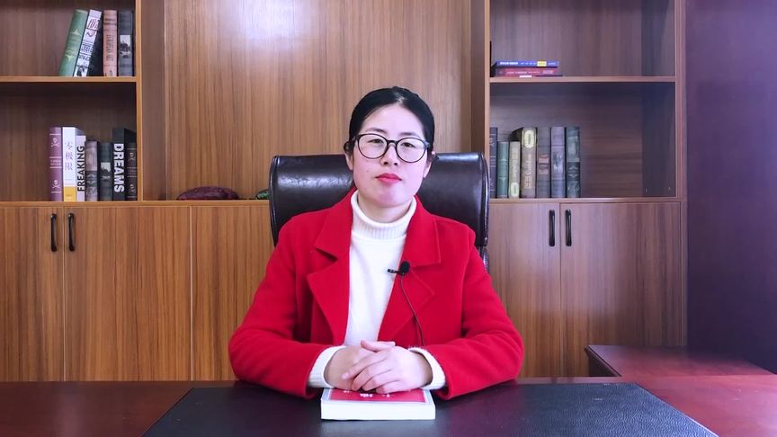 荒山、荒地建的养殖场未办理用地备案手续,不能直接认定违建。