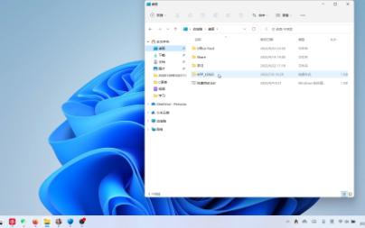 Windows常见问题——无法完成操作,因为文件包含病毒或潜在的垃圾...