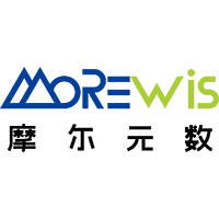 摩尔云工业互联网平台 