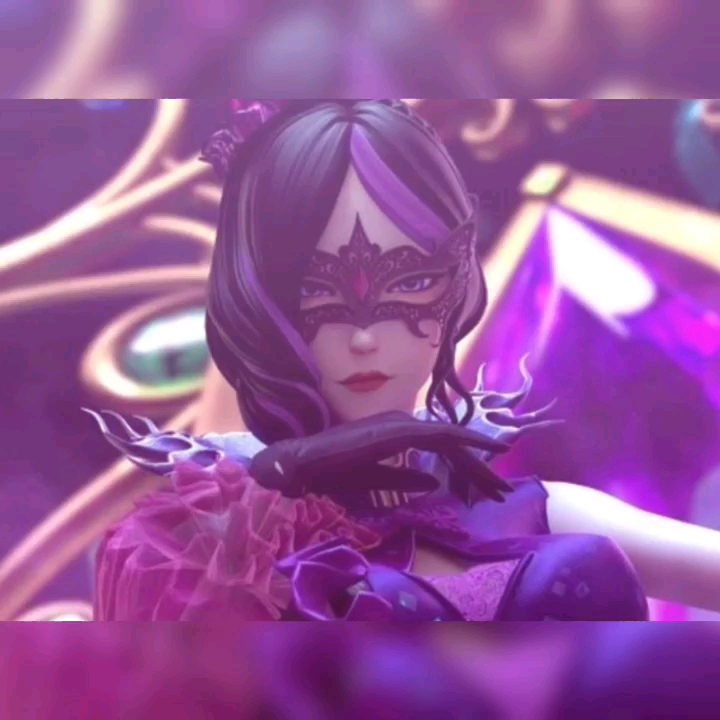 毒夕绯大混剪加CP