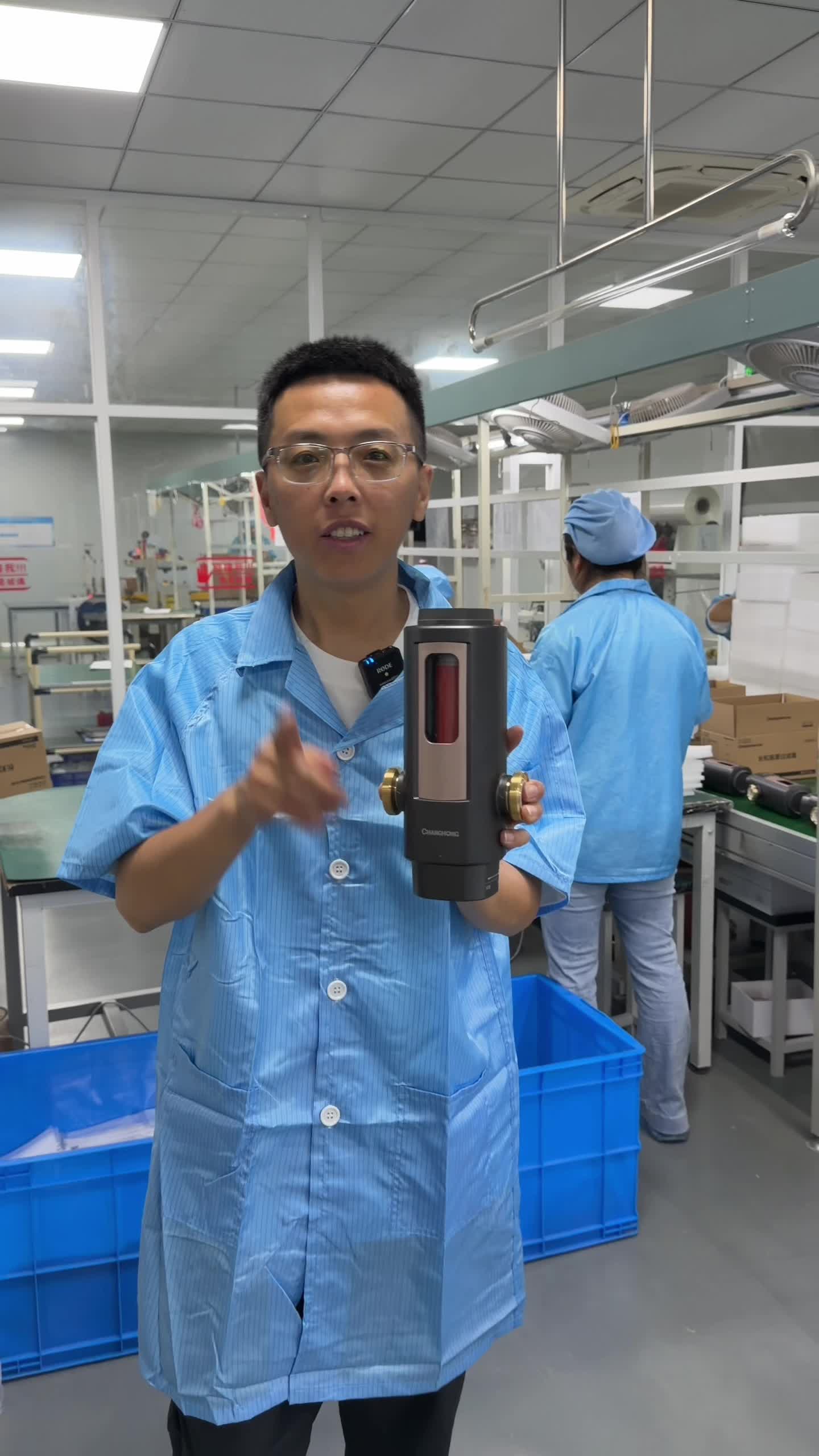 家用全屋前置过滤器#过滤器 #净水器 #前置过滤器 #源头工厂 #装修 ...