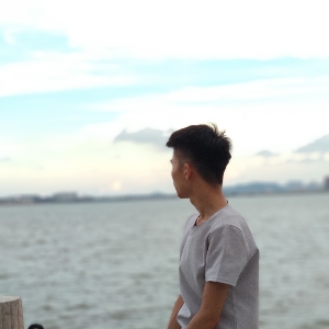 三十六度健康 