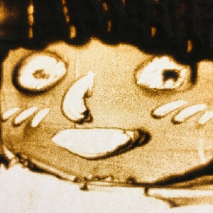 Rokukyo 