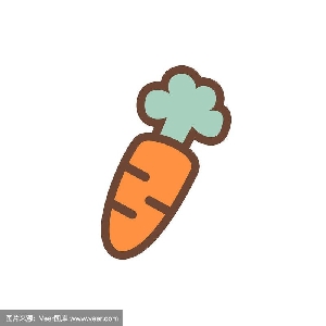 爱玩游戏的萝卜丝 