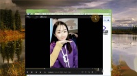 抖音逗拍视频怎么去水印