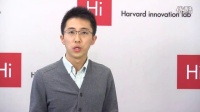 百造PACEE 哈佛ilab创新实验室获奖视频 The 2015 Deans' Cultural ...
