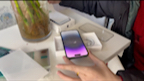 宁波苹果14pro256紫色多少钱能买到?镇海买iPhone14pro现货去哪家...