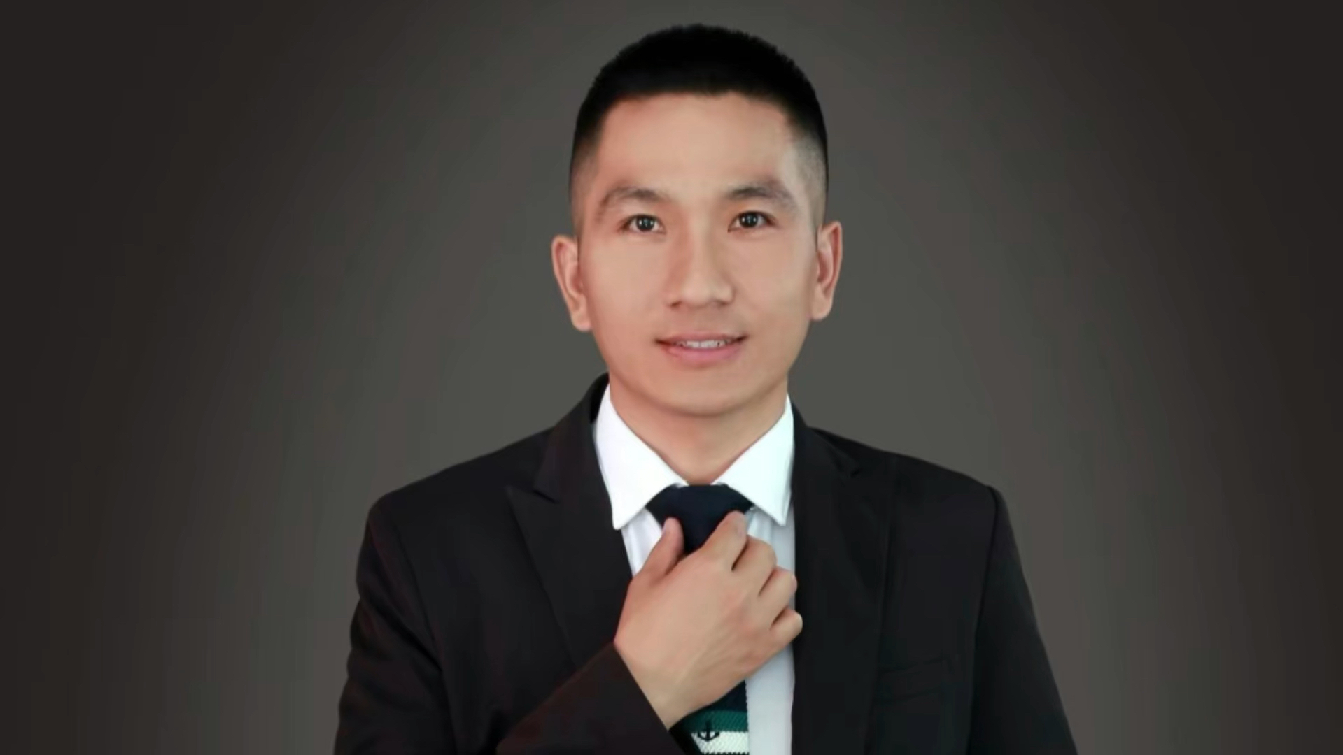 旅游经营者的哪些霸王条款是无效的呢