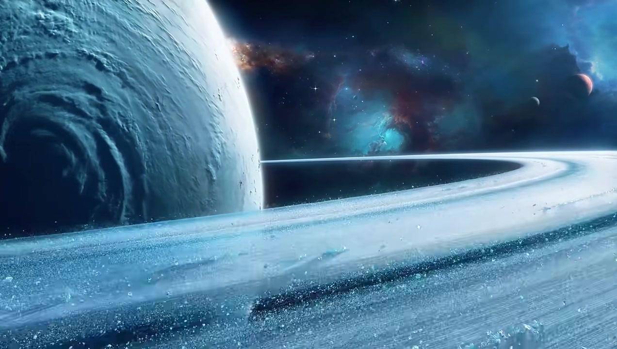 由中共陕西省委精神文明建设办公室、中共延安市委宣传部(市委文明...