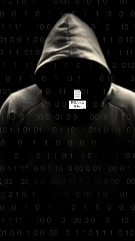 【Android面试】四行代码就能实现百度搜索,不用怕浏览器的广告啦#...