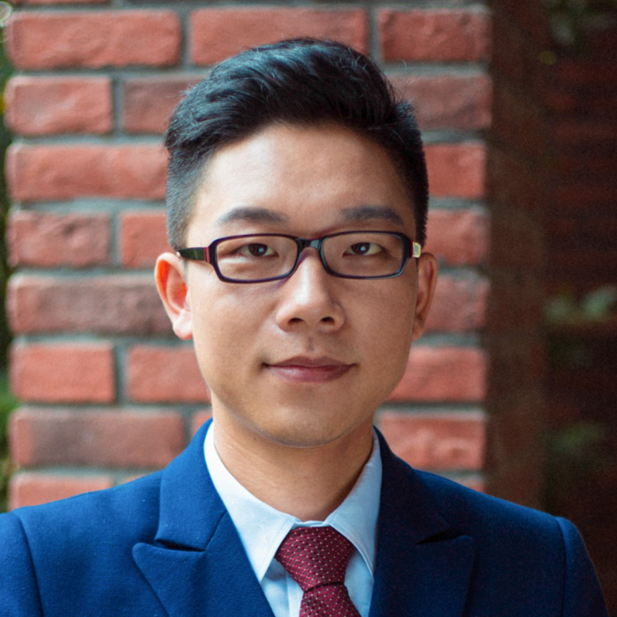 爱吃肉的奋斗者 