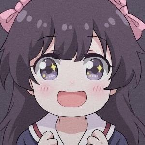陪我淋一场雨 