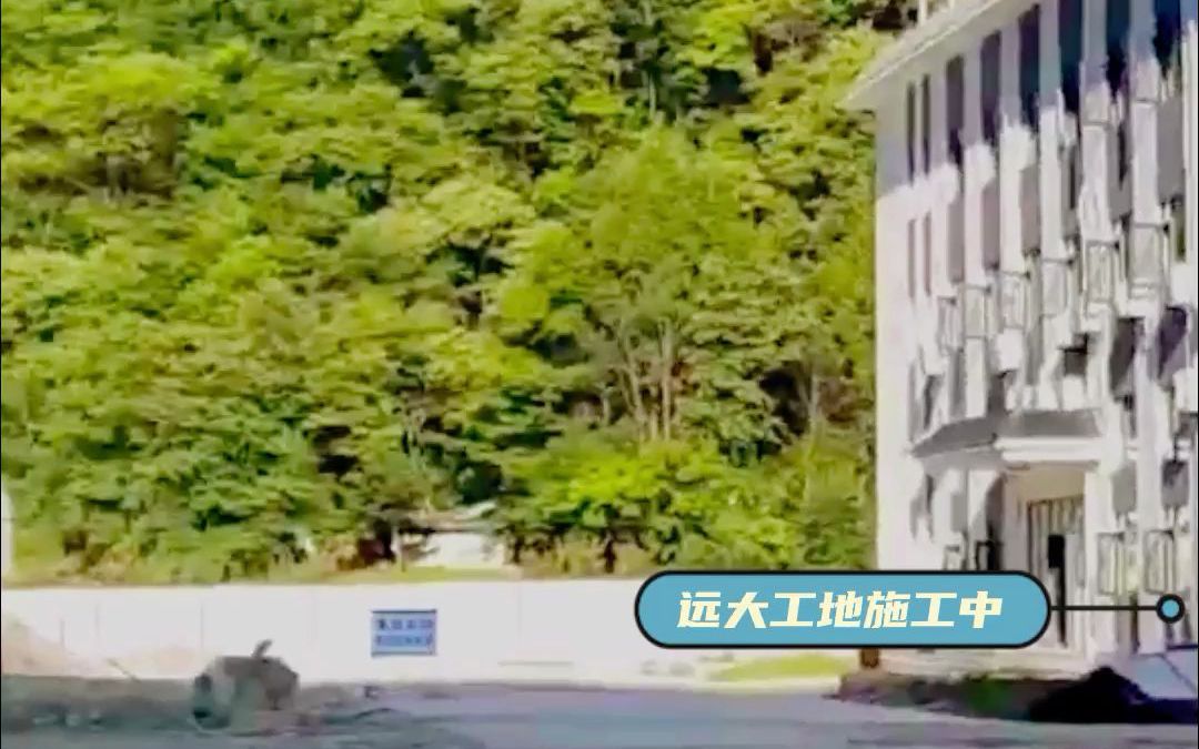 #武汉C型钢哪里有 #南漳Z型钢型号 #荆州大波浪彩钢材质 #湖北高空...
