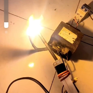 邋邋遢遢叽里呱啦你 