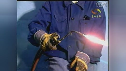 焊接教学系列:氧乙炔焊的基本操作指南